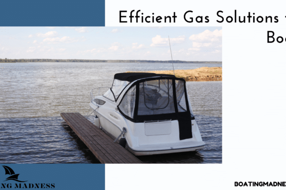 6 Best Boats for Shallow Water