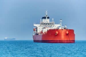 Boating Basics 101: Port Side of Boat