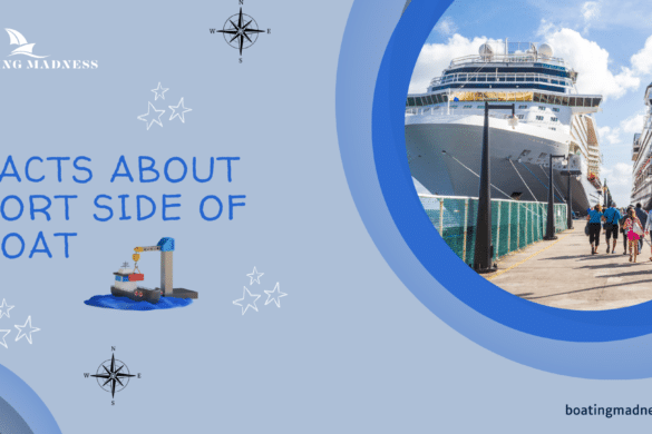 11 Basic Boating Knots for Beginners