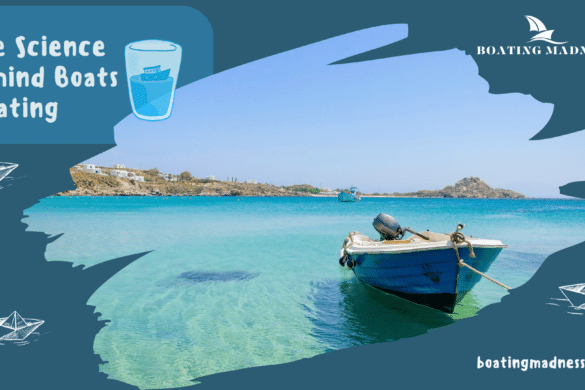 11 Basic Boating Knots for Beginners