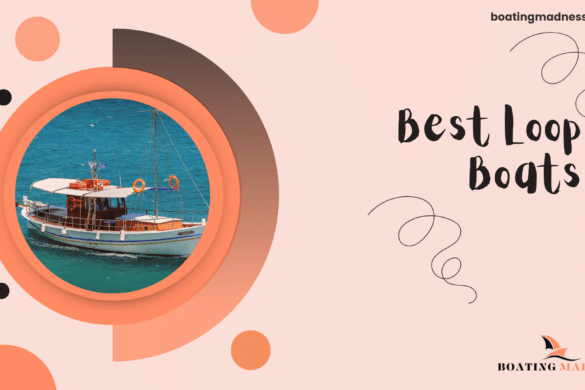 Explore Crabbing Boat Options for Your Next Adventure