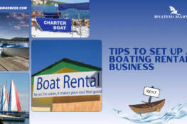 11 Basic Boating Knots for Beginners